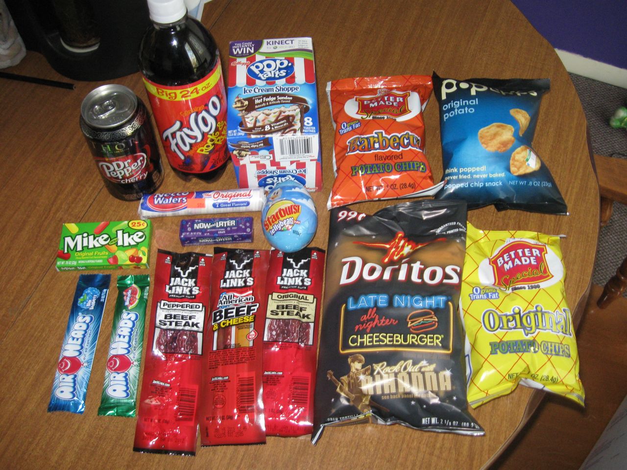 20 best u/zaren images on Pholder | Squared Circle, Battle Jackets and ...